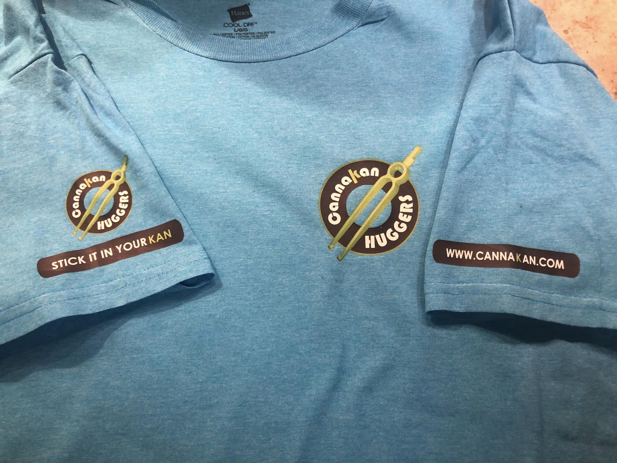 Apparel & more – Cannakan | US