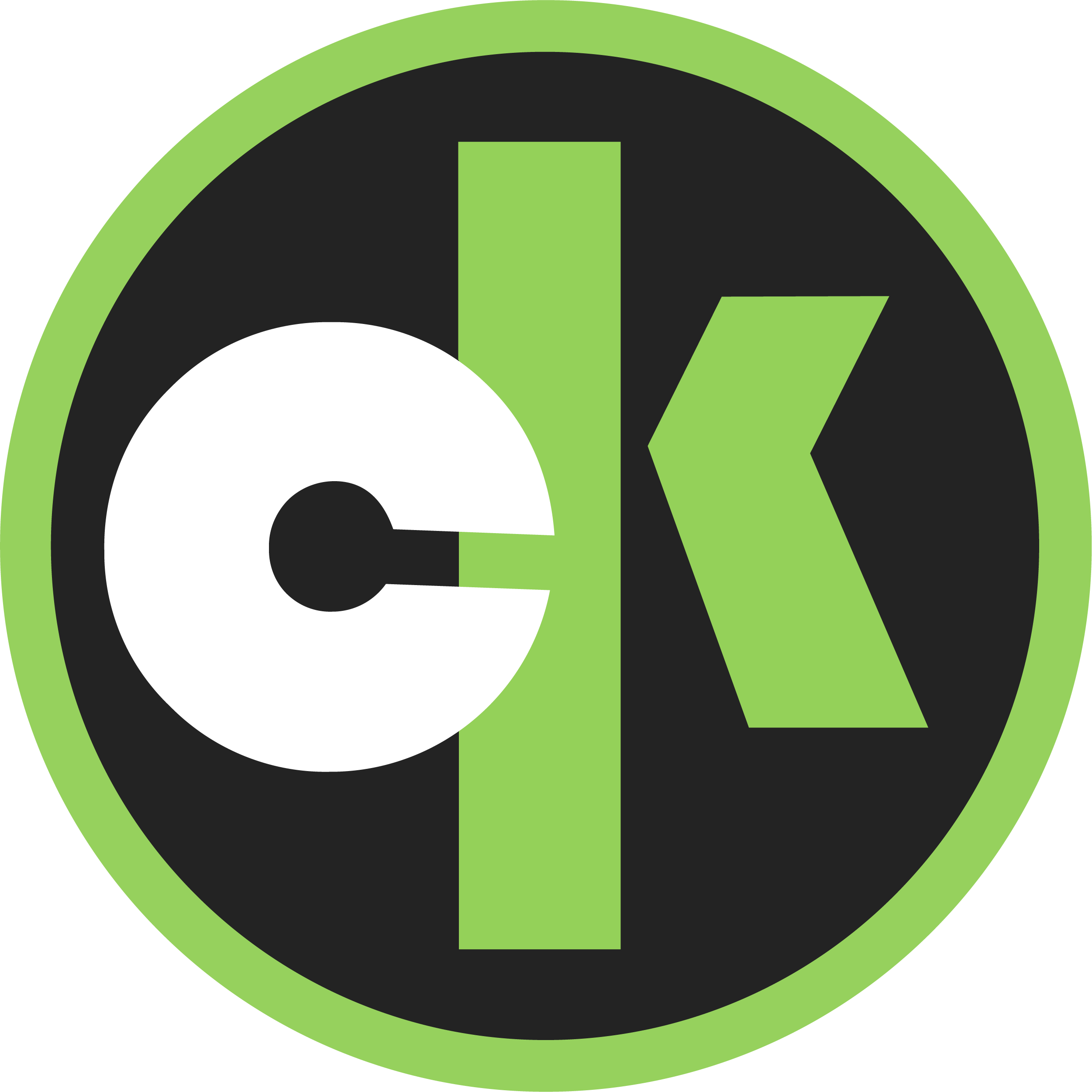 Home page – Cannakan | US