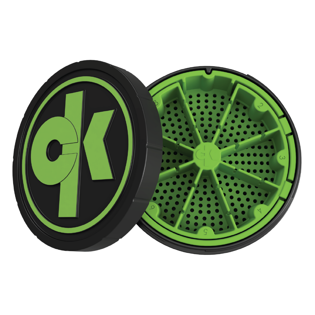 All Products – Cannakan | US
