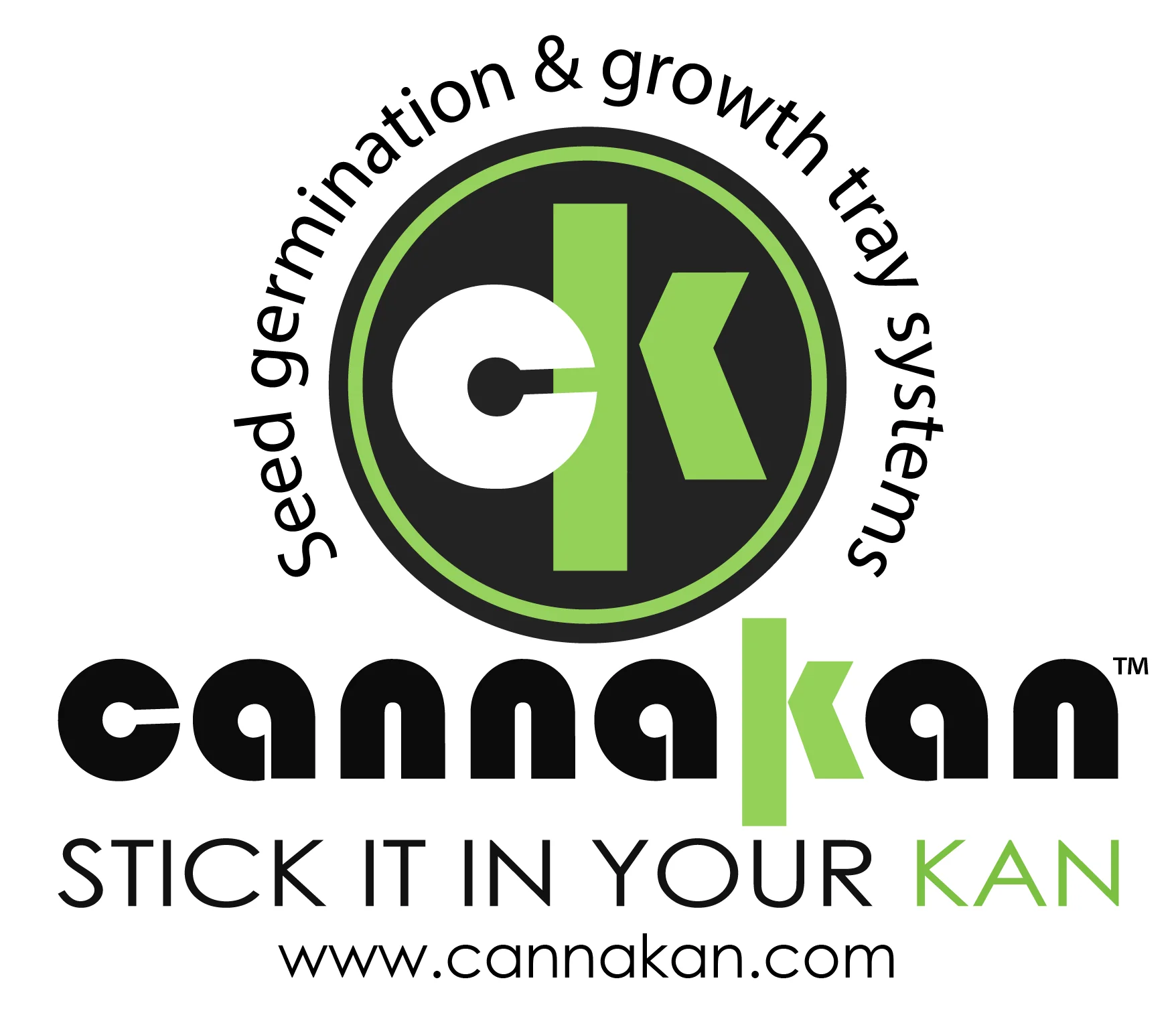 All Products – Cannakan | US