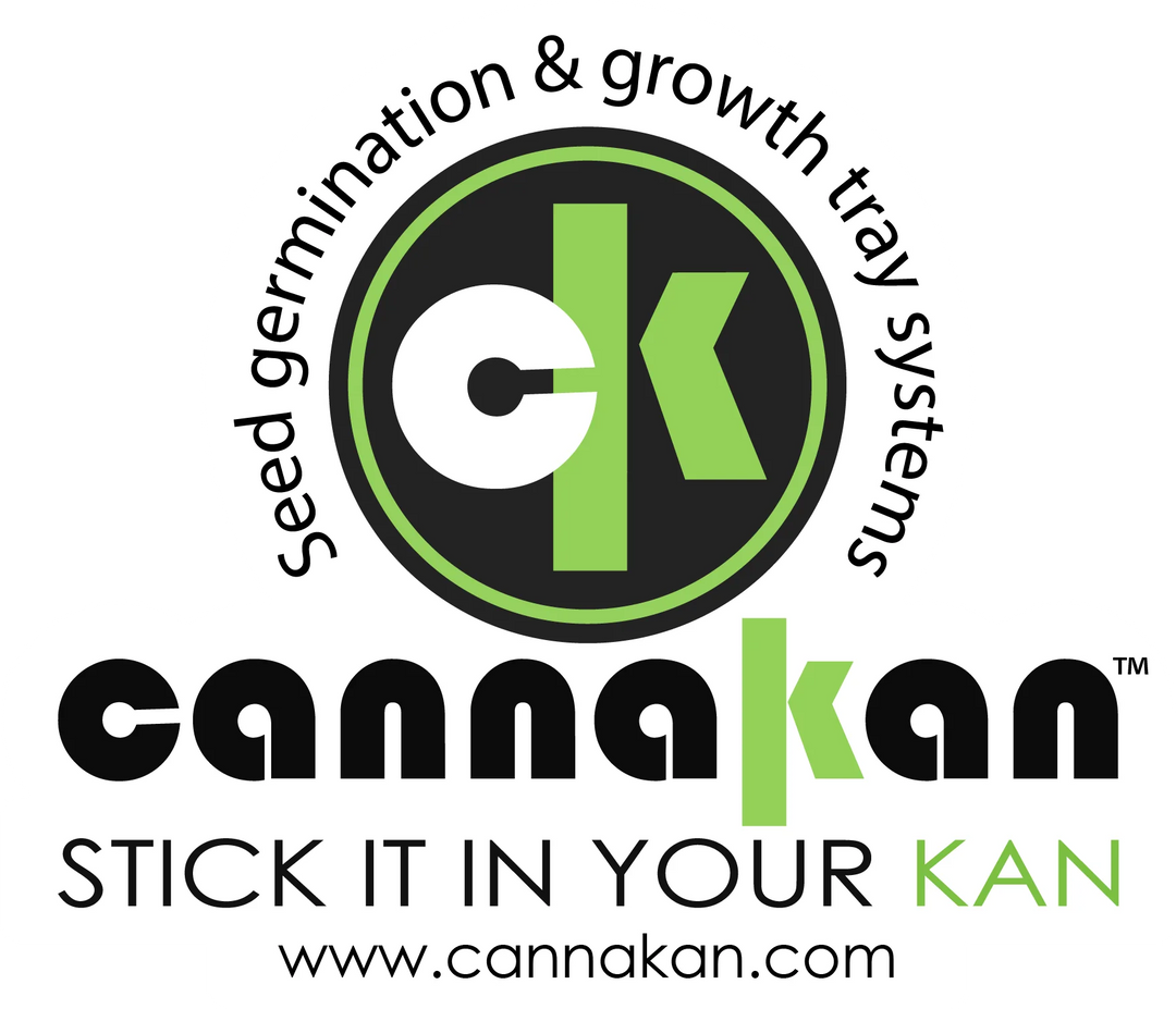 Products – Cannakan | US