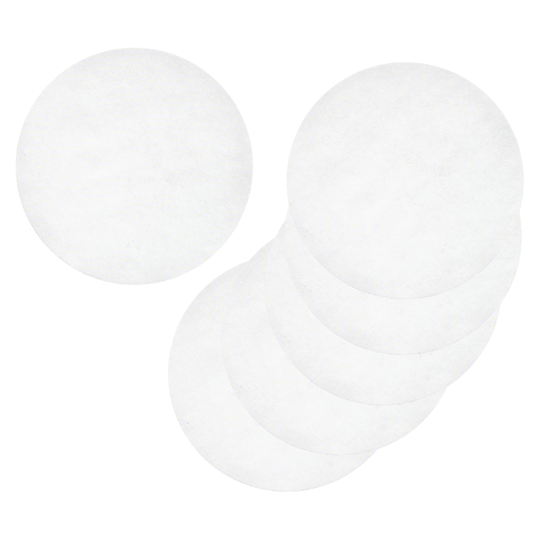 KAN® Seed Germination KIT – Cannakan | US